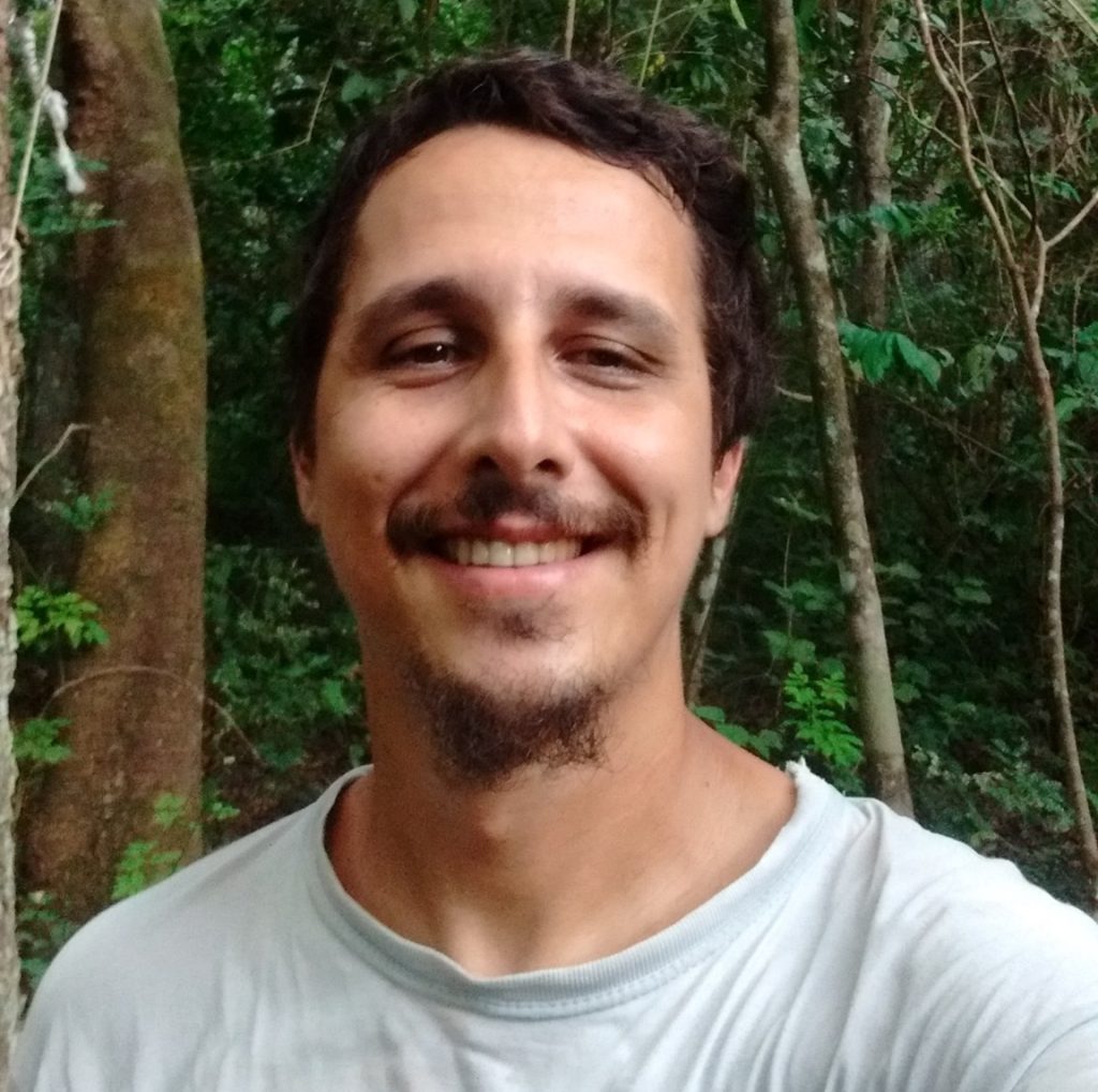 Ensino – PGSS Cogna